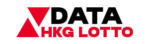 Data HK Lotto - Data Result Hongkong Lotto Terbaru